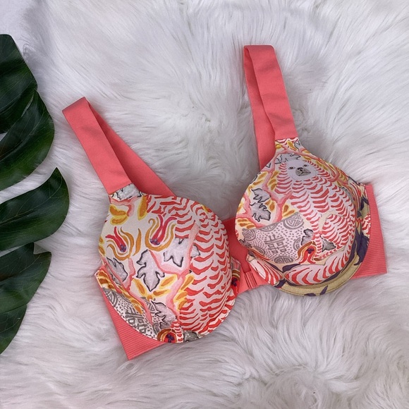 SPANX | Intimates & Sleepwear | Spanx Brallelujah Limited Edition ...